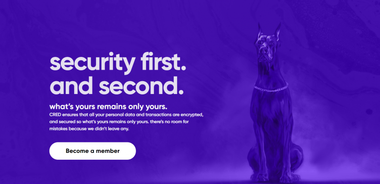 CRED Review: Earn Rewards on CC Bills (Pros n Cons) (2025) - Aayush Bhaskar