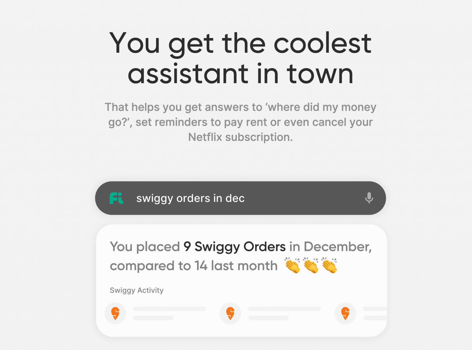 Fi.Money vs Jupiter.Money - Which One is the Best NeoBank?
