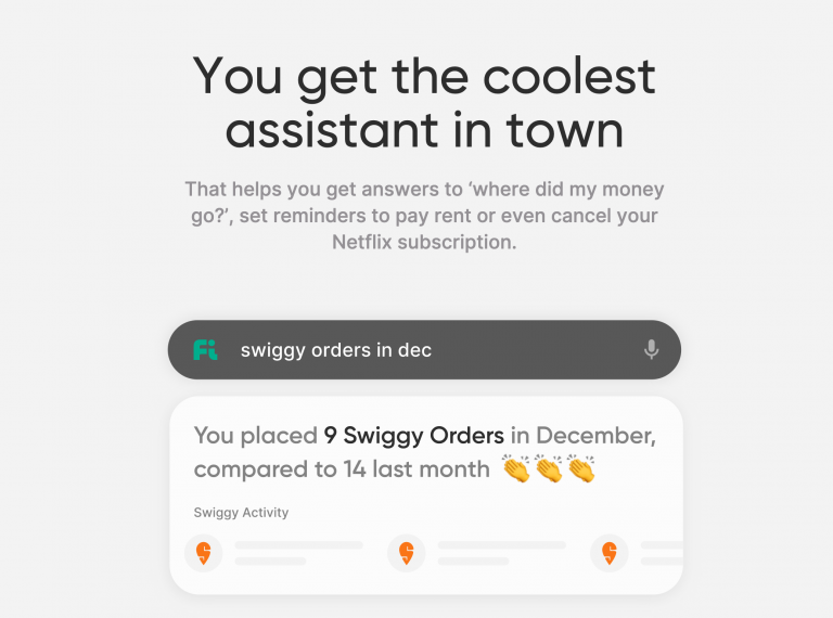 Fi.Money vs Jupiter.Money - Which One is the Best NeoBank?