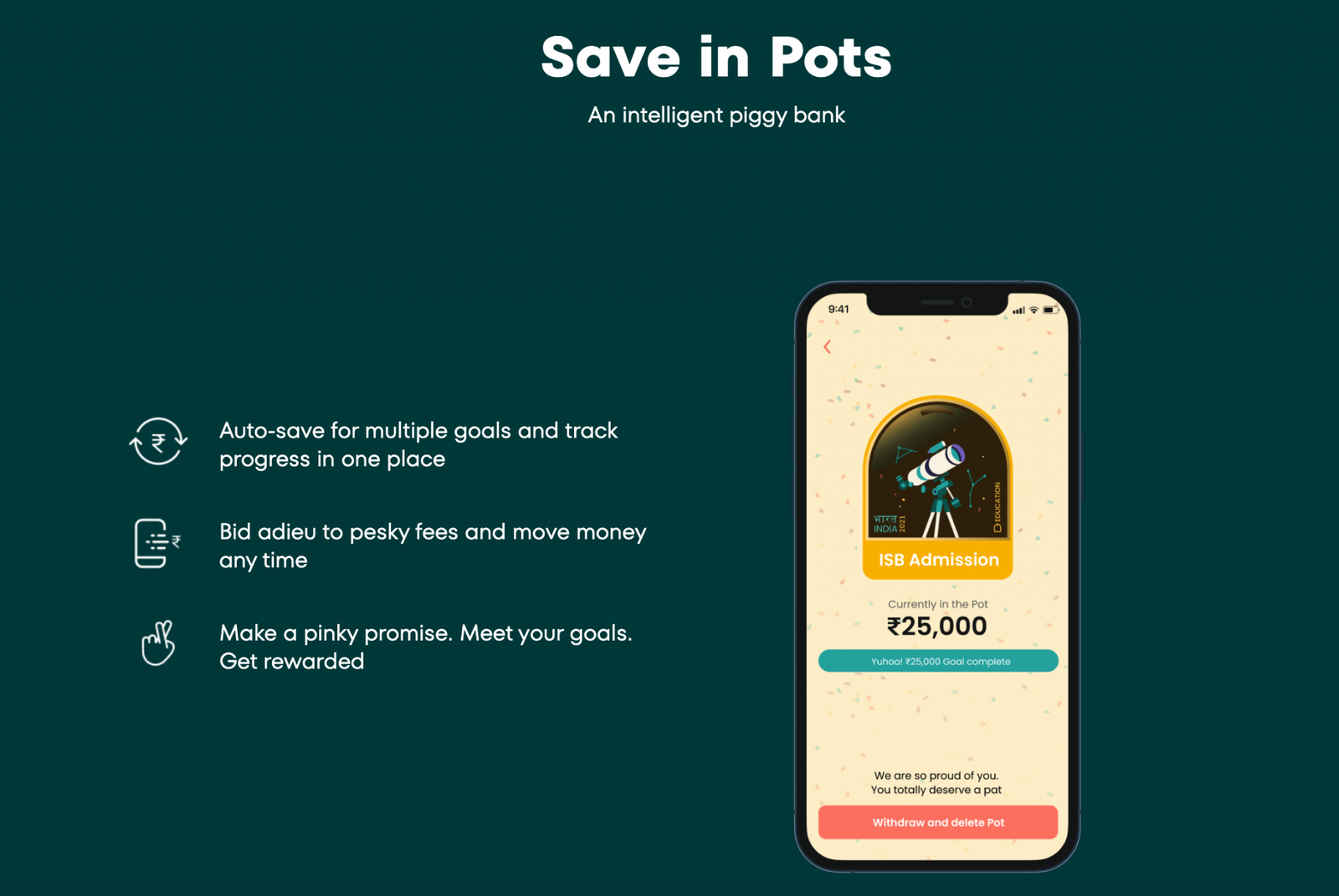 Fi.Money vs Jupiter.Money - Which One is the Best NeoBank?