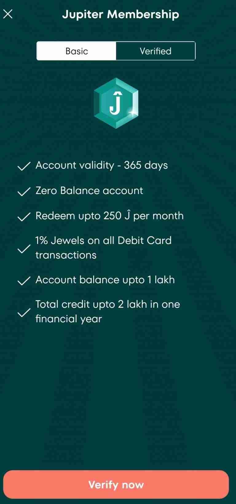 Fi.Money vs Jupiter.Money - Which One is the Best NeoBank?