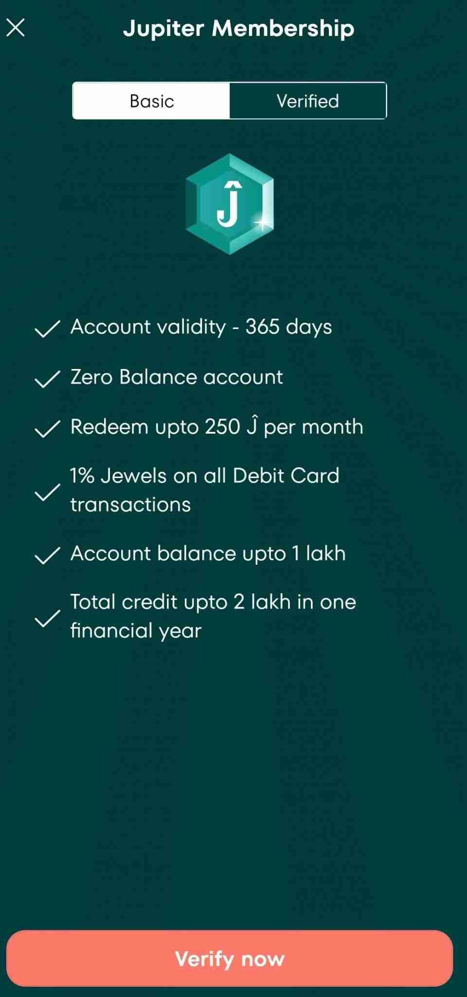 Fi.Money vs Jupiter.Money - Which One is the Best NeoBank?