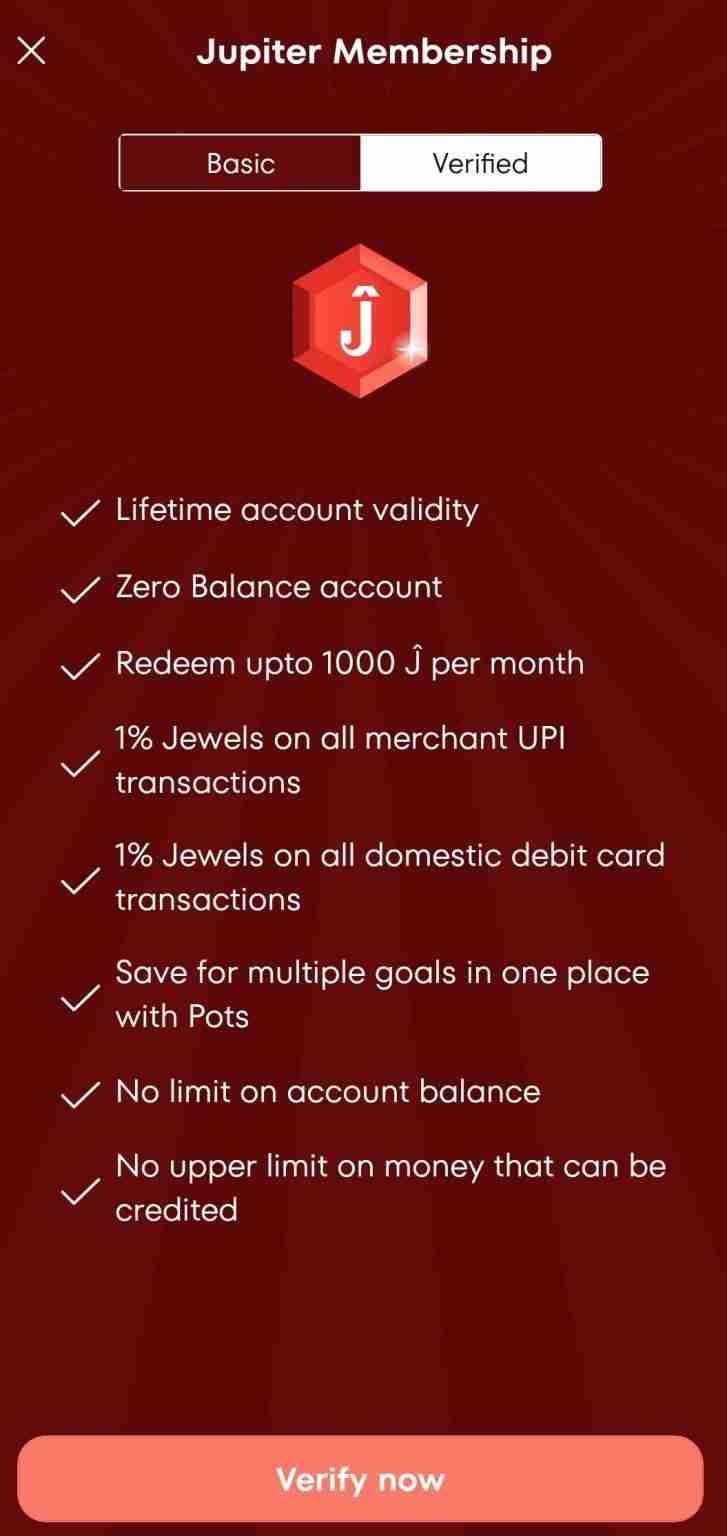 Fi.Money vs Jupiter.Money - Which One is the Best NeoBank?