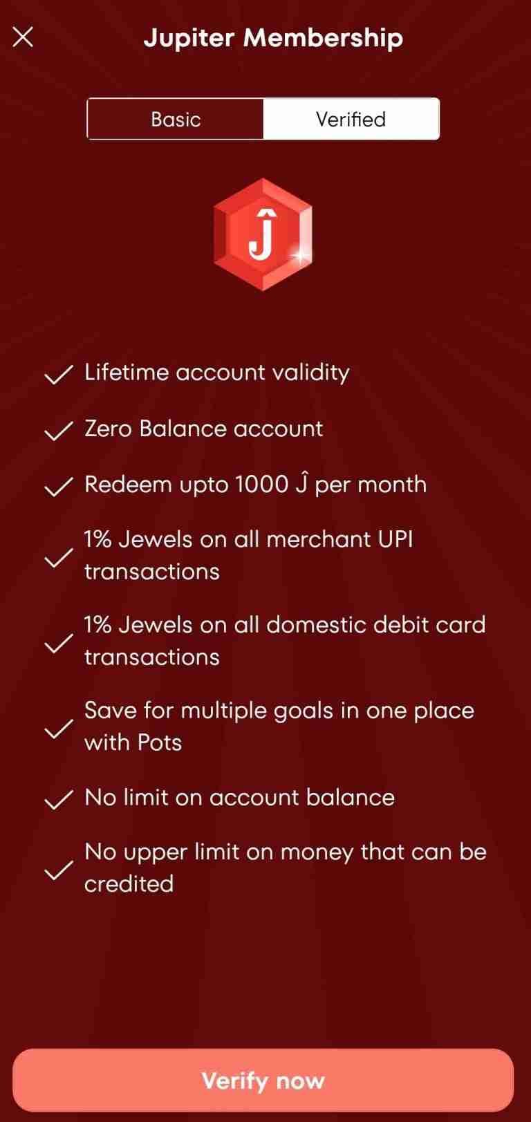 Fi.Money vs Jupiter.Money - Which One is the Best NeoBank?