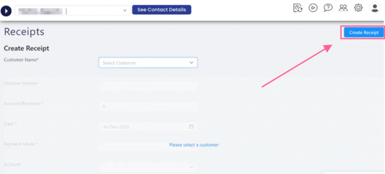 CredFlow Review - Powerful Cashflow Automation - Aayush Bhaskar