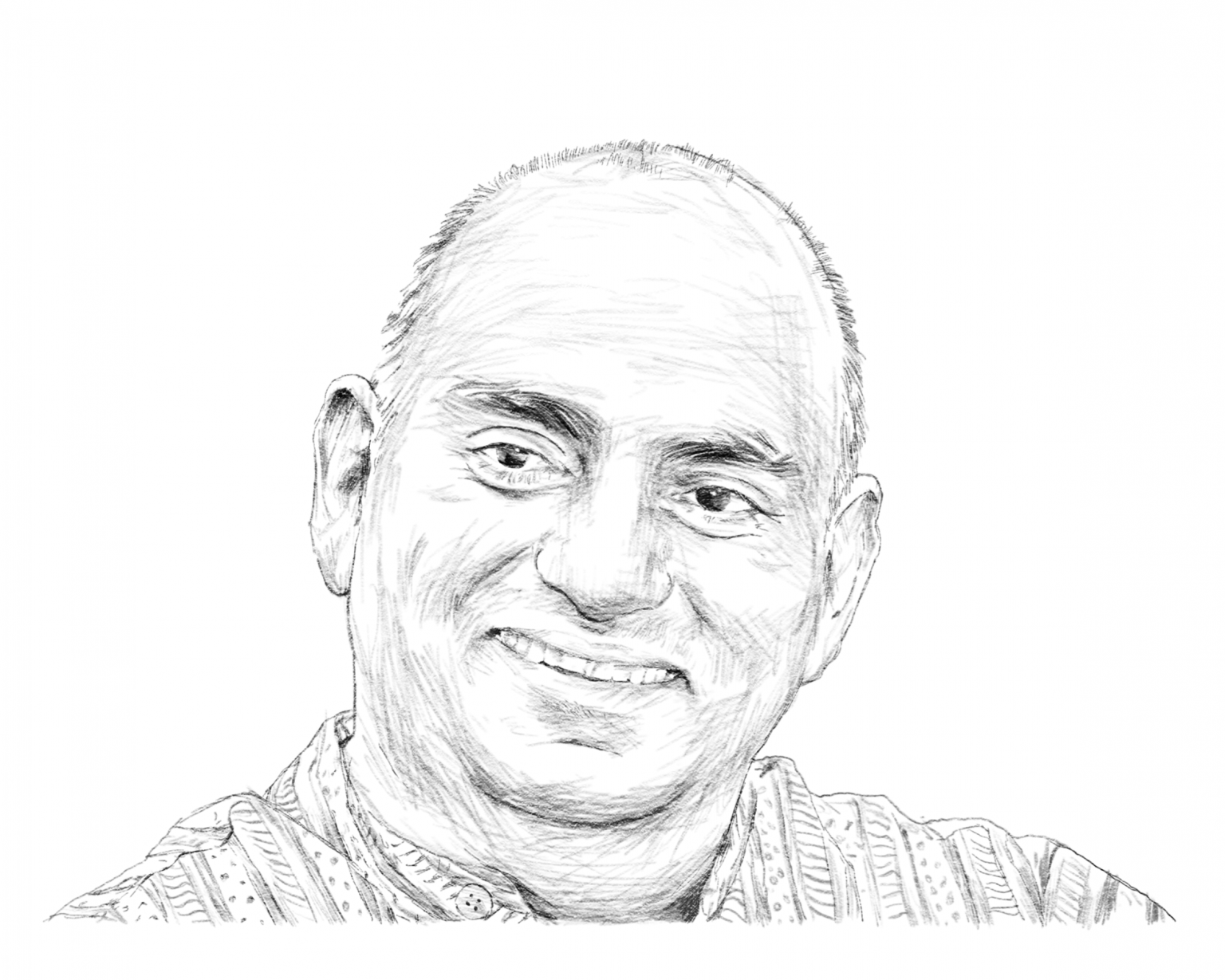 7 Great Investing Lessons From Mohnish Pabrai Aayush Bhaskar