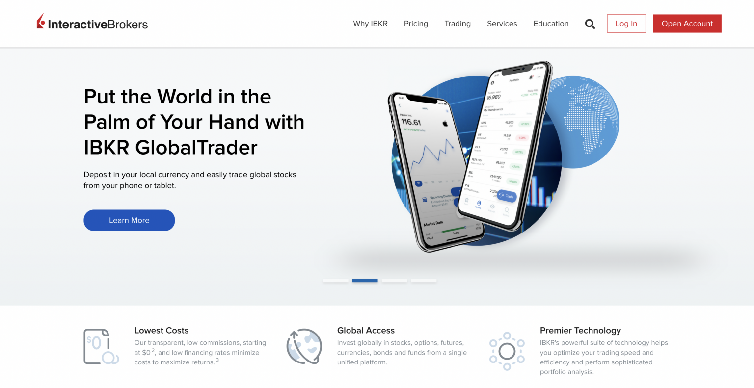 12 Best Tools for Backtesting Options Trading Strategies (2023)