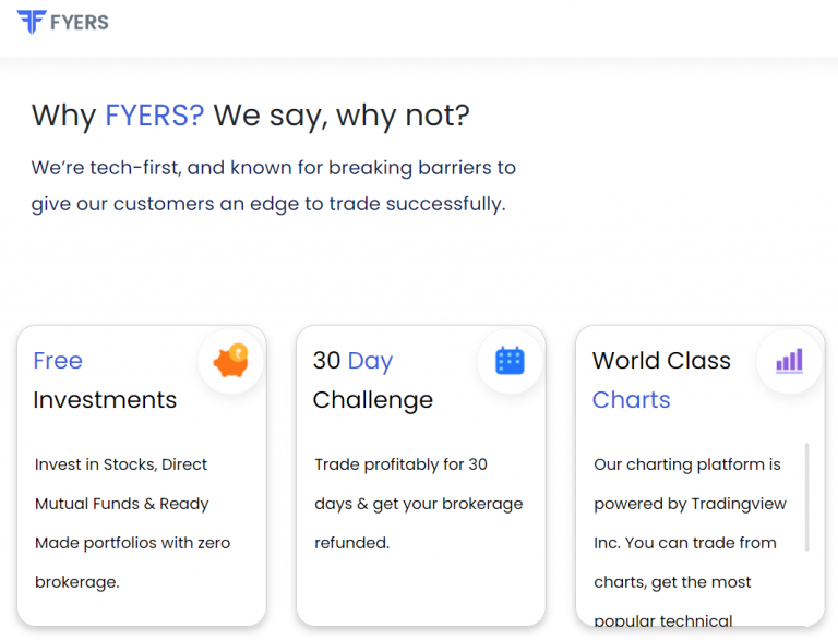 12 Best Options Trading Platforms and Apps in India (2025) - Aayush Bhaskar