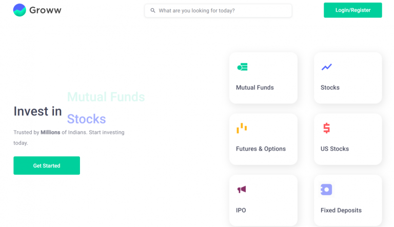 12 Best Options Trading Platforms and Apps in India (2025) - Aayush Bhaskar