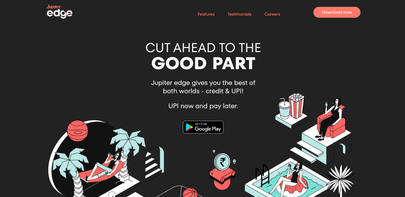 5 Best UPI-Based Pay Later Apps in India (2025) - Aayush Bhaskar