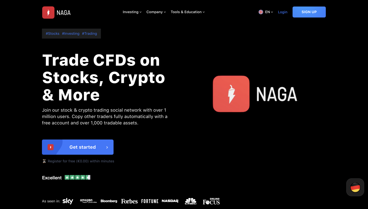 9 Best Copytrading Platforms and Apps in India (2025) - Aayush Bhaskar