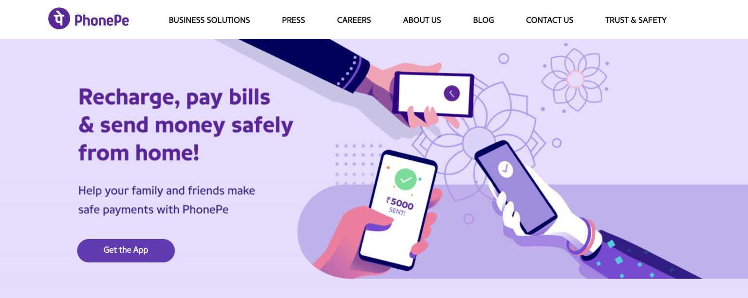 9 Best Digital Wallets in India for Cashback (2025) - Aayush Bhaskar