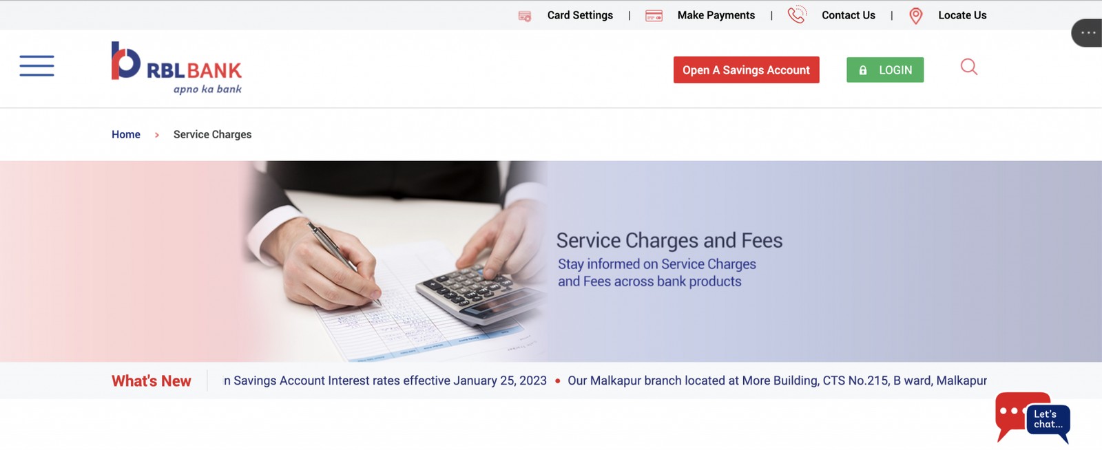 12 Best Zero Balance Bank Account in India (2025) - Aayush Bhaskar